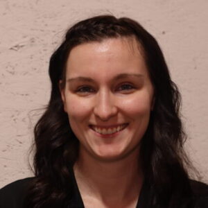 Meet the Team | All Seasons Heating & Cooling